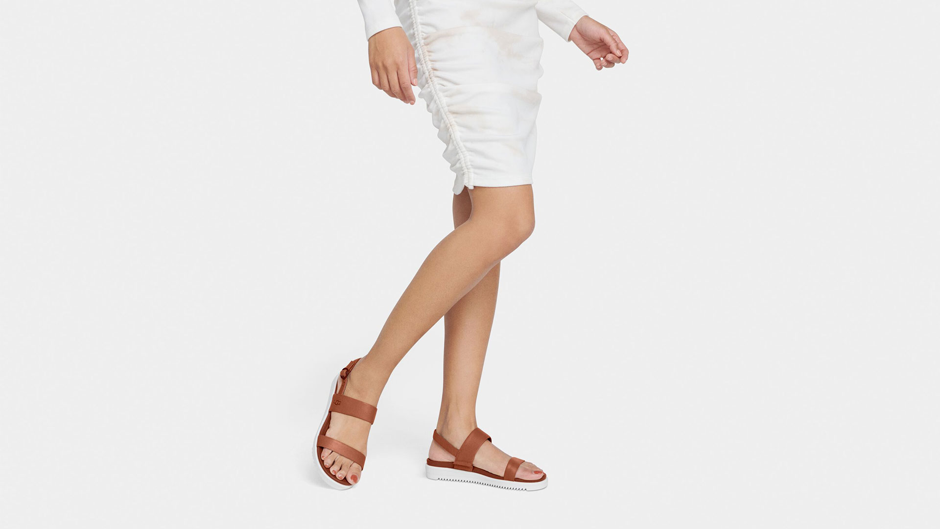 UGG Outlet Boutique Near London | UGG Sale Now On | Bicester Village