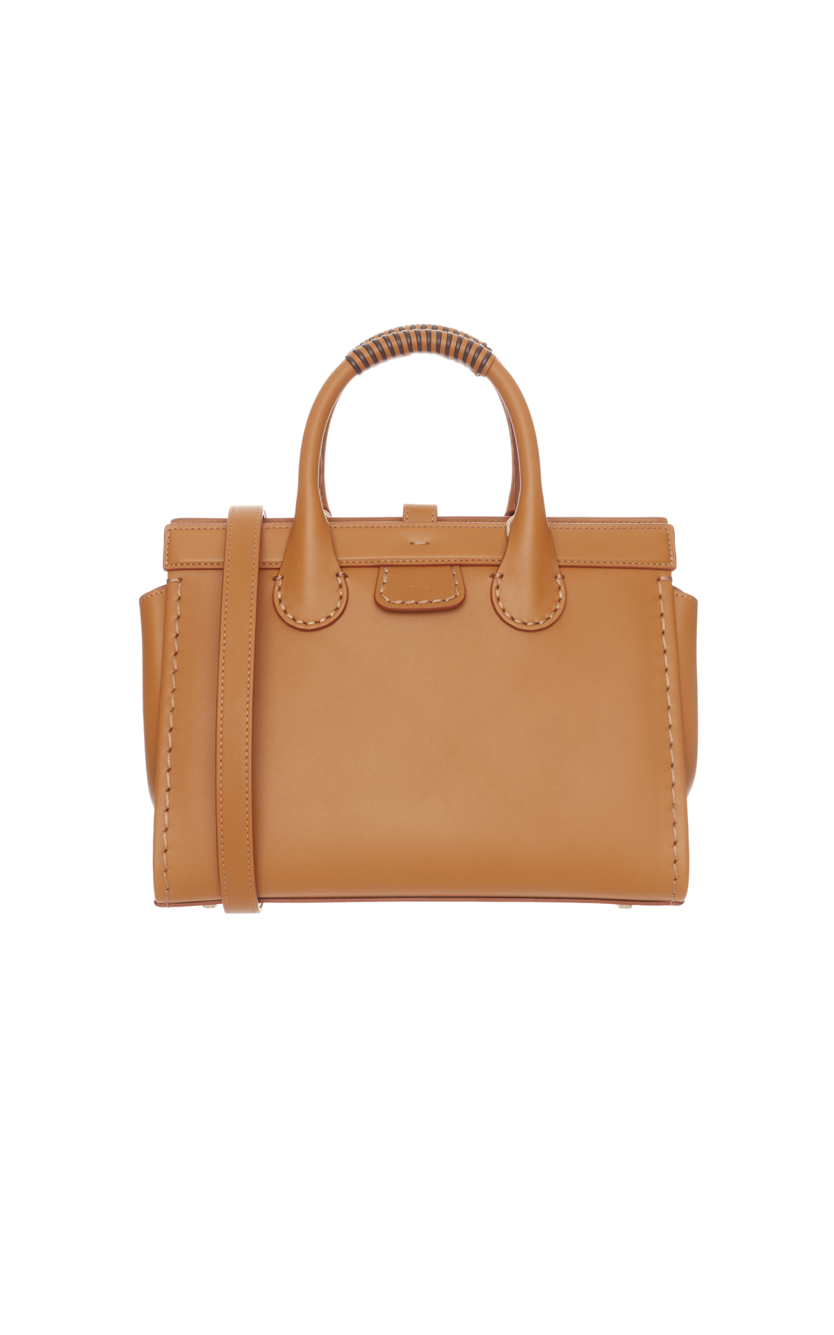 Chloé Outlet Paris | La Vallée Village