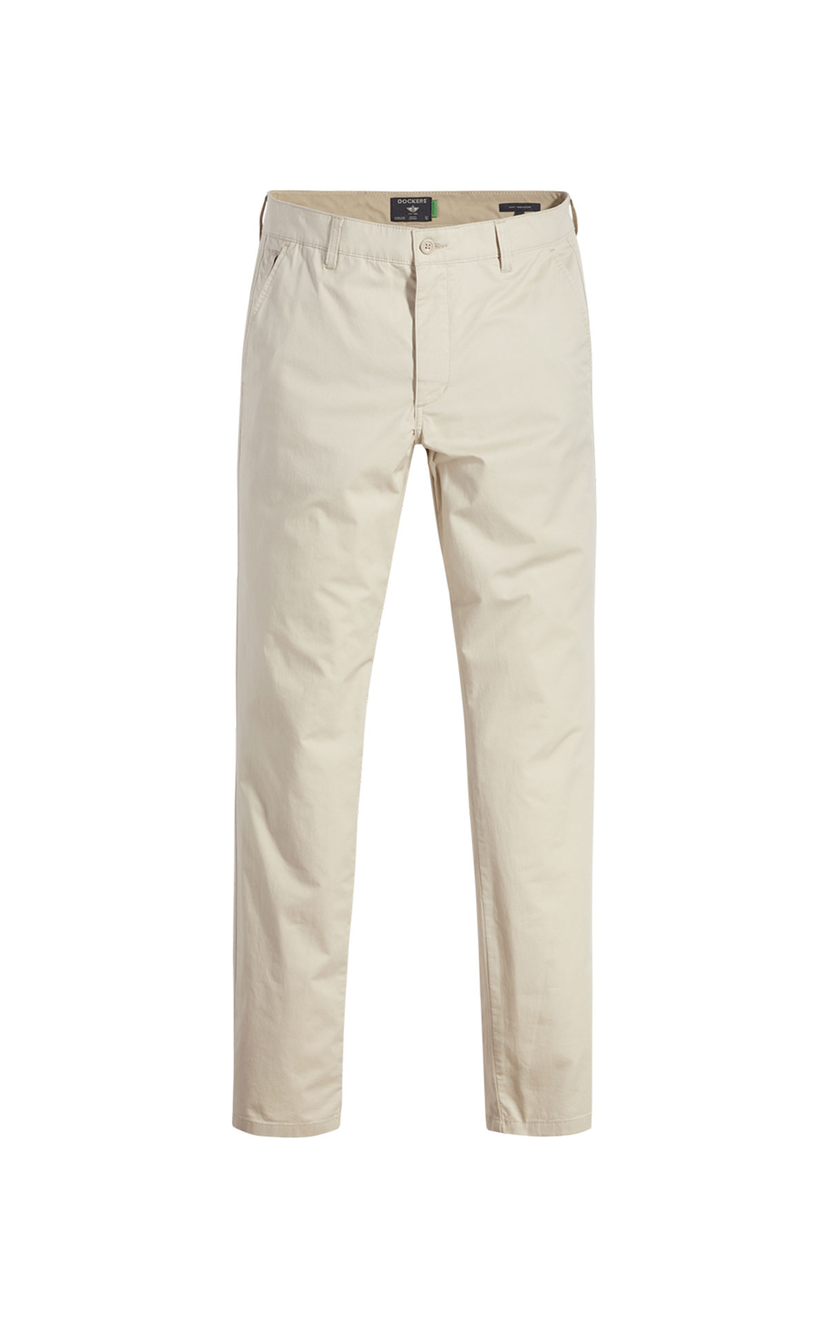 Dockers Outlet | Las Rozas Village