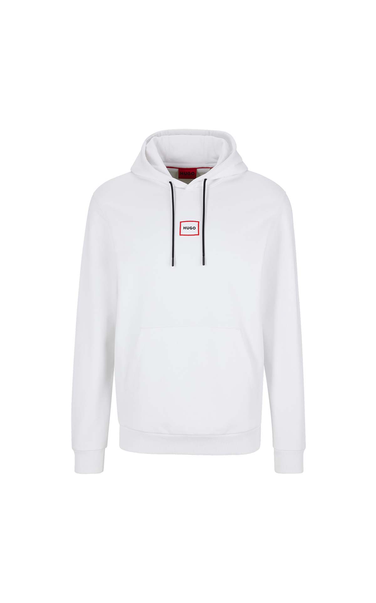 HUGO Outlet Store near Frankfurt | Wertheim Village