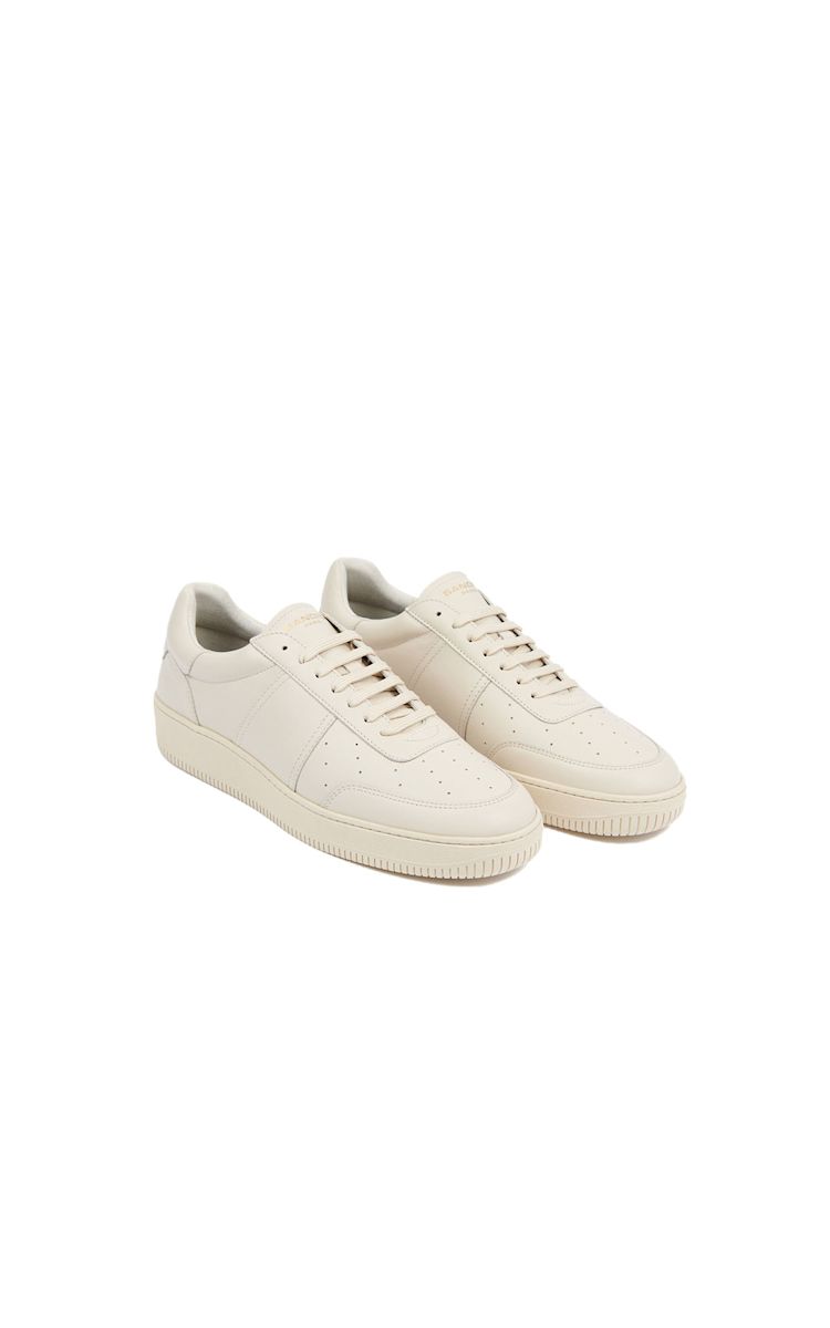 Sandro Outlet Boutique Near Paris, France | La Vallée Village