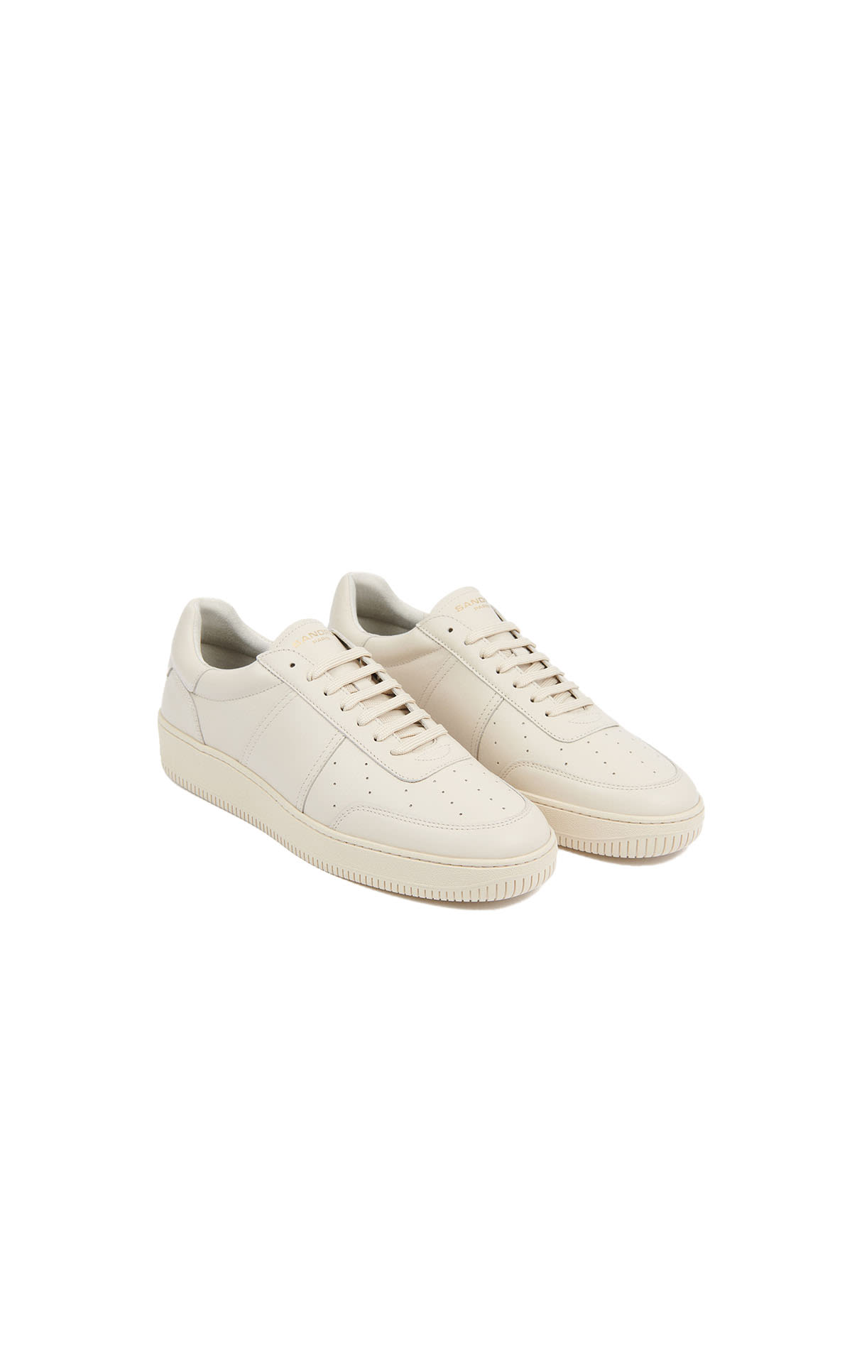 Sandro Outlet Boutique Near Paris, France | La Vallée Village