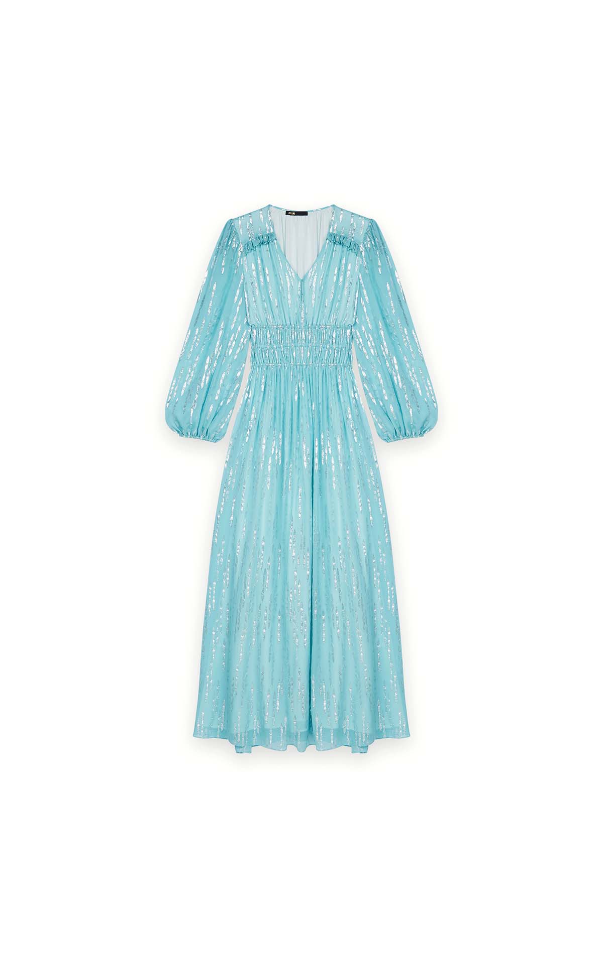 Maje Outlet Boutique | Paris | La Vallée Village