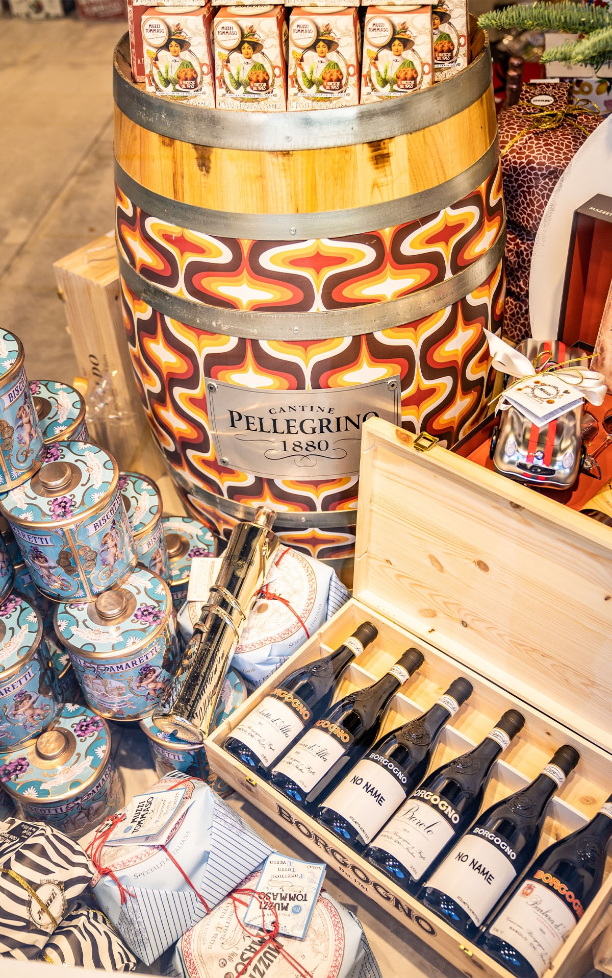 La Posta Casa Paglia | Maasmechelen Village