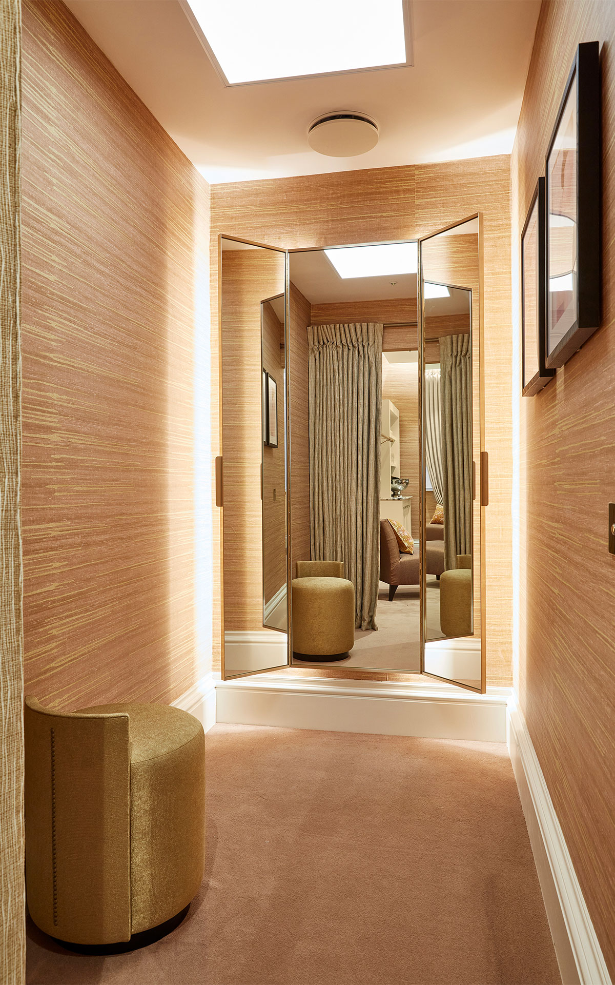 Personal Shopping | Personal Shopper Service | Bicester Village