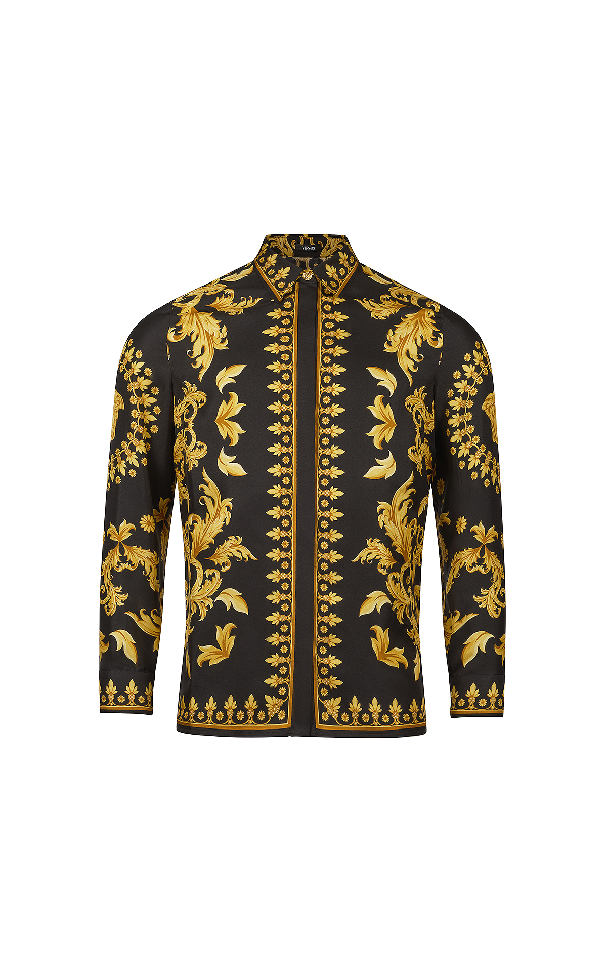 Versace Outlet Near London, UK | Up to 40% Off | Bicester Village