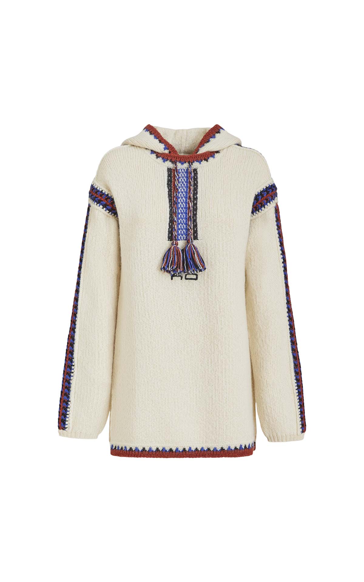 Etro Outlet UK | Clothing, Bags & More | Bicester Village