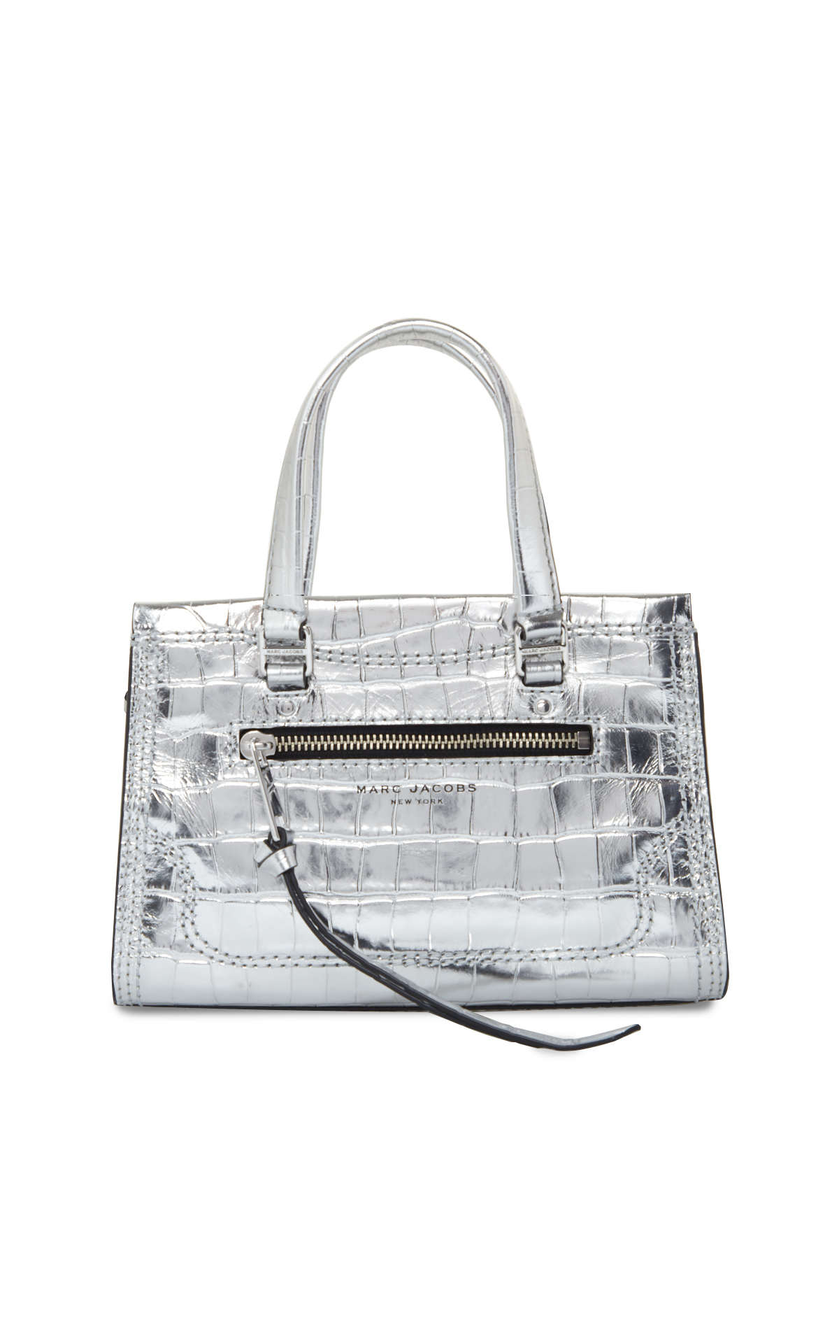 Marc Jacobs Boutique Outlet | Paris | La Vallée Village