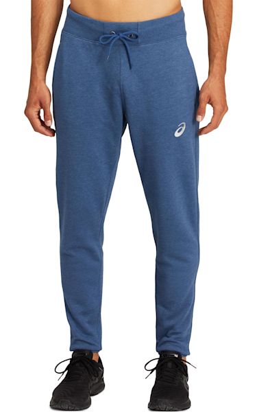 Asics Outlet | La Roca Village