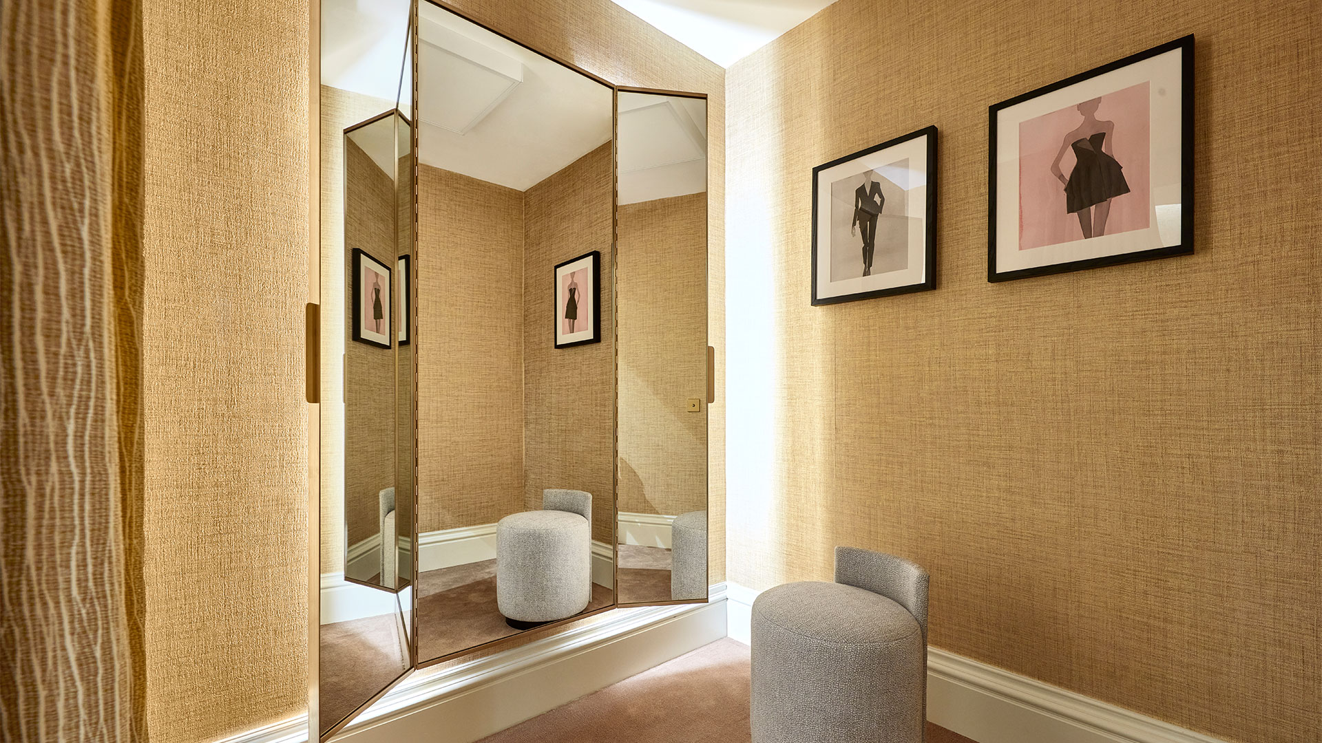 Personal Shopping | Personal Shopper Service | Bicester Village