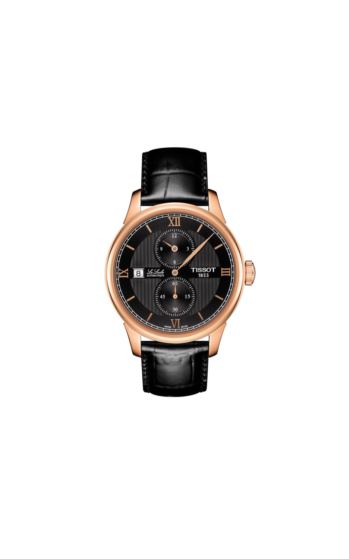 Hour Passion Watches Outlet Shop in Ireland • Kildare Village | Kildare ...