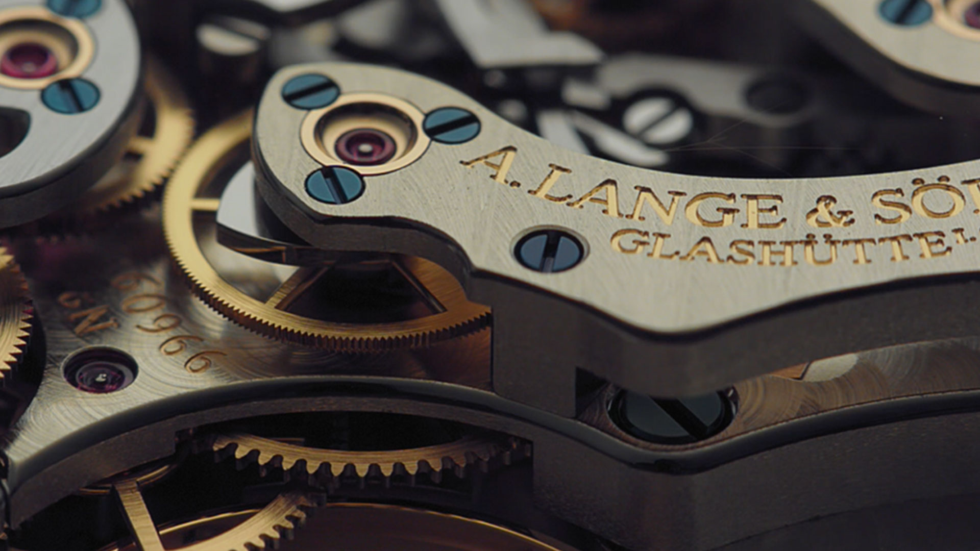 Watchfinder & Co. | Preowned Luxury Watch Specialist | Bicester Village