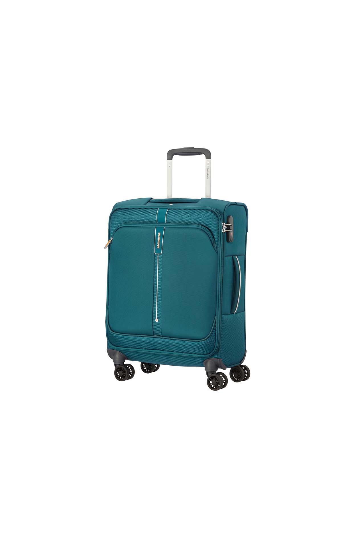 Samsonite Outlet, Ireland | Luggage & Bags • Kildare Village | Kildare ...