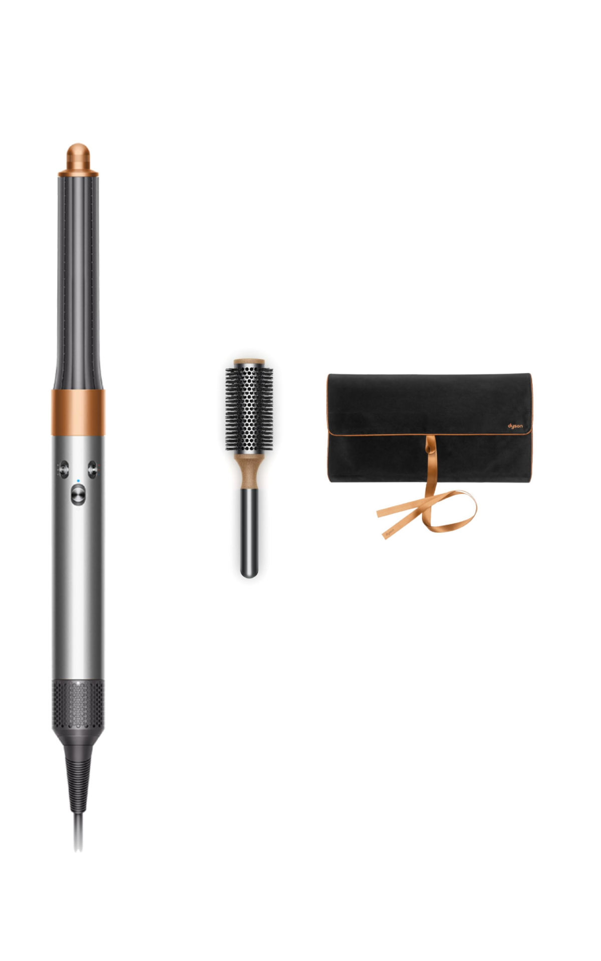 dyson Outlet | La Roca Village