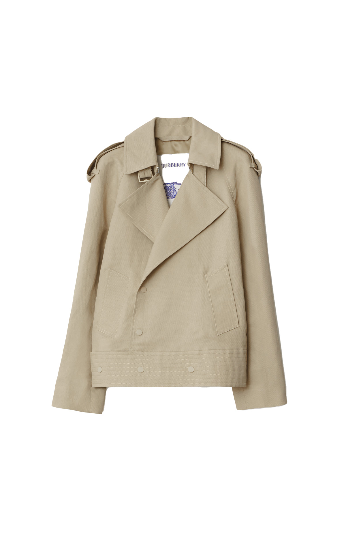 Burberry Outlet UK | Coats & More | Bicester Village | Bicester Village