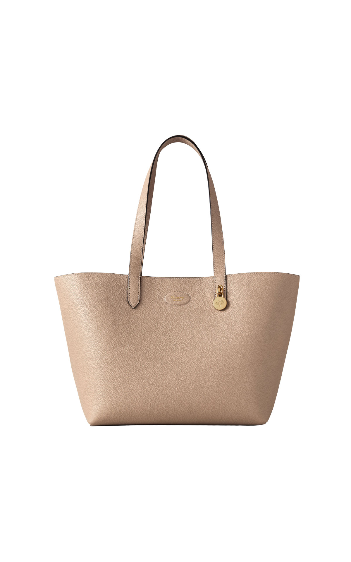 Mulberry Outlet Boutique UK | Bags & Purses - Up to 40% Off | Bicester ...