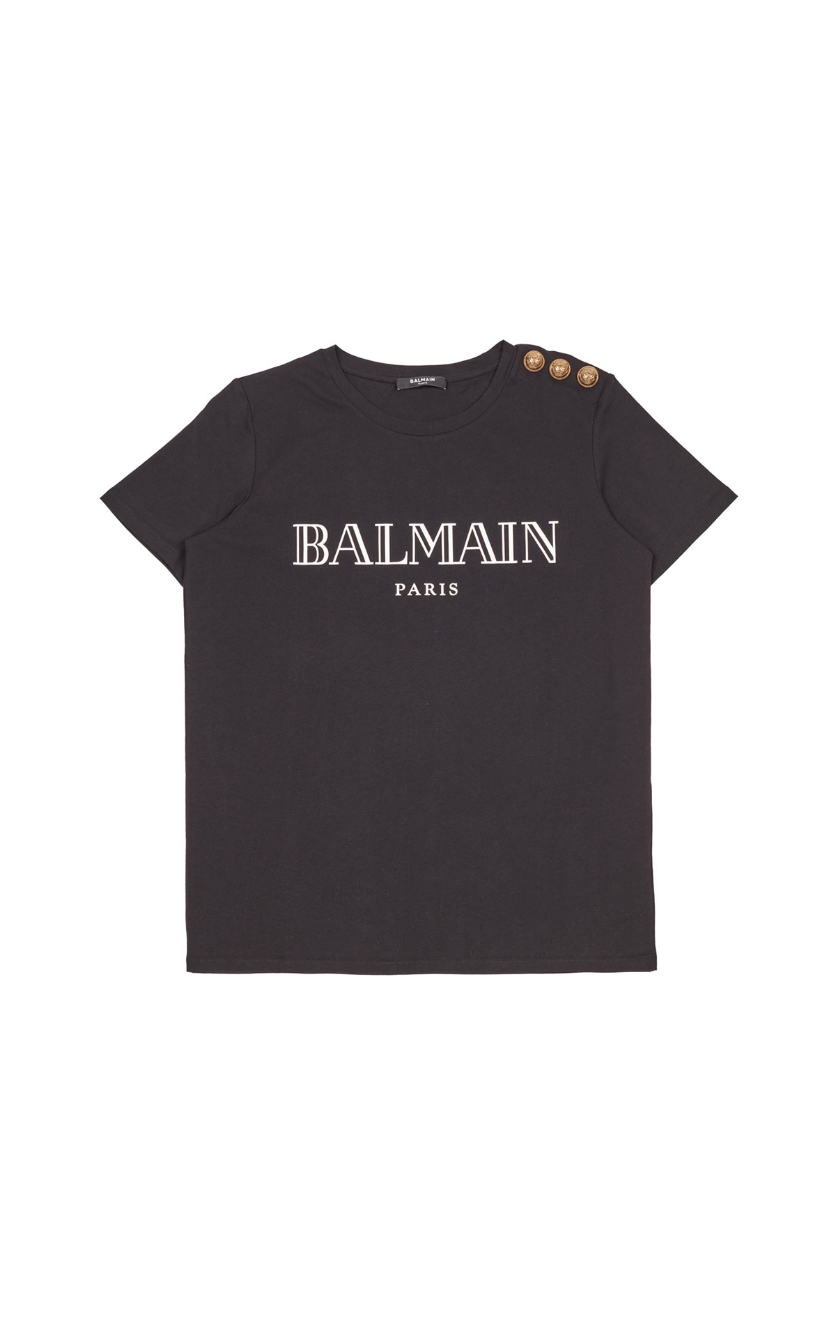 Balmain Outlet Store Near London | Bicester Village