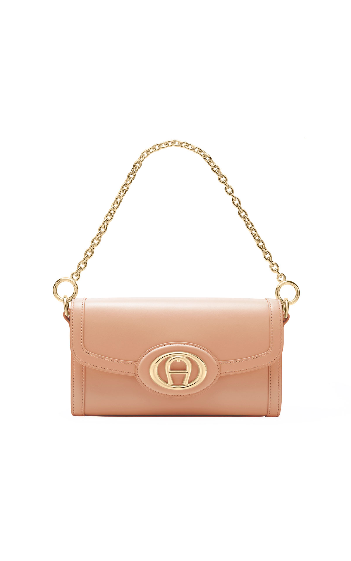 Aigner Outlet Store nahe Frankfurt | Wertheim Village