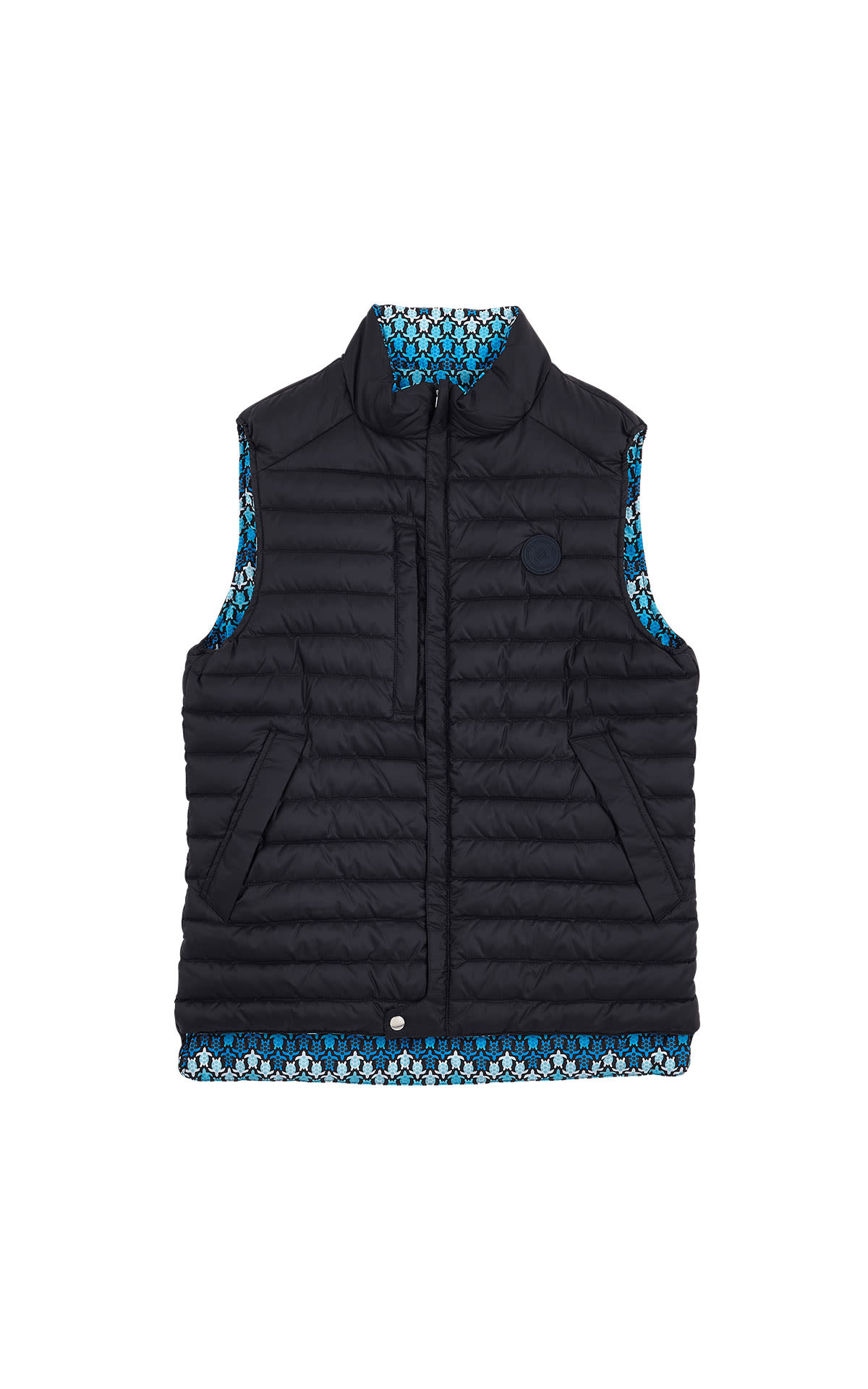 Vilebrequin Outlet Boutique UK | Bicester Village