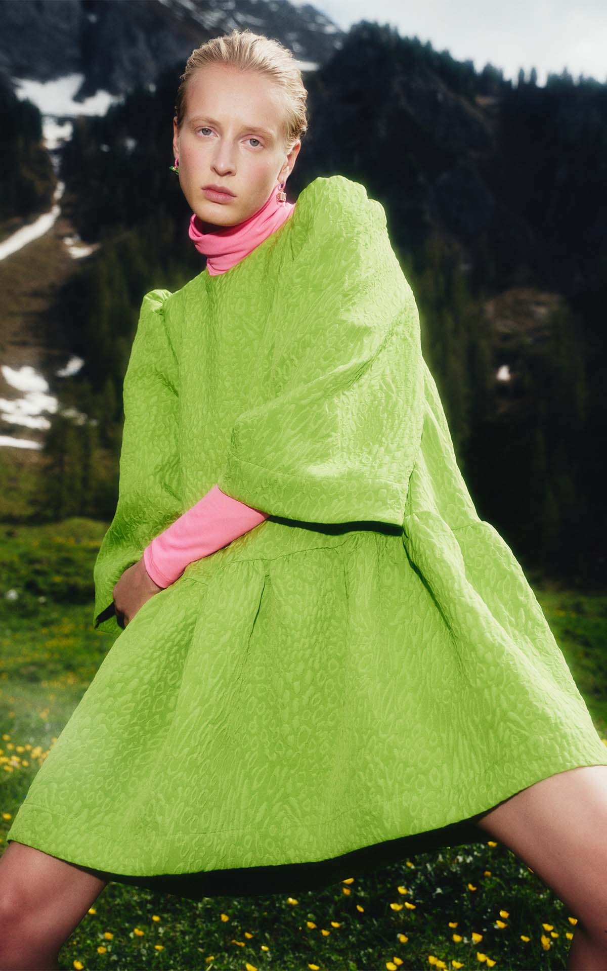 Essentiel Antwerp | Outlet | Maasmechelen Village