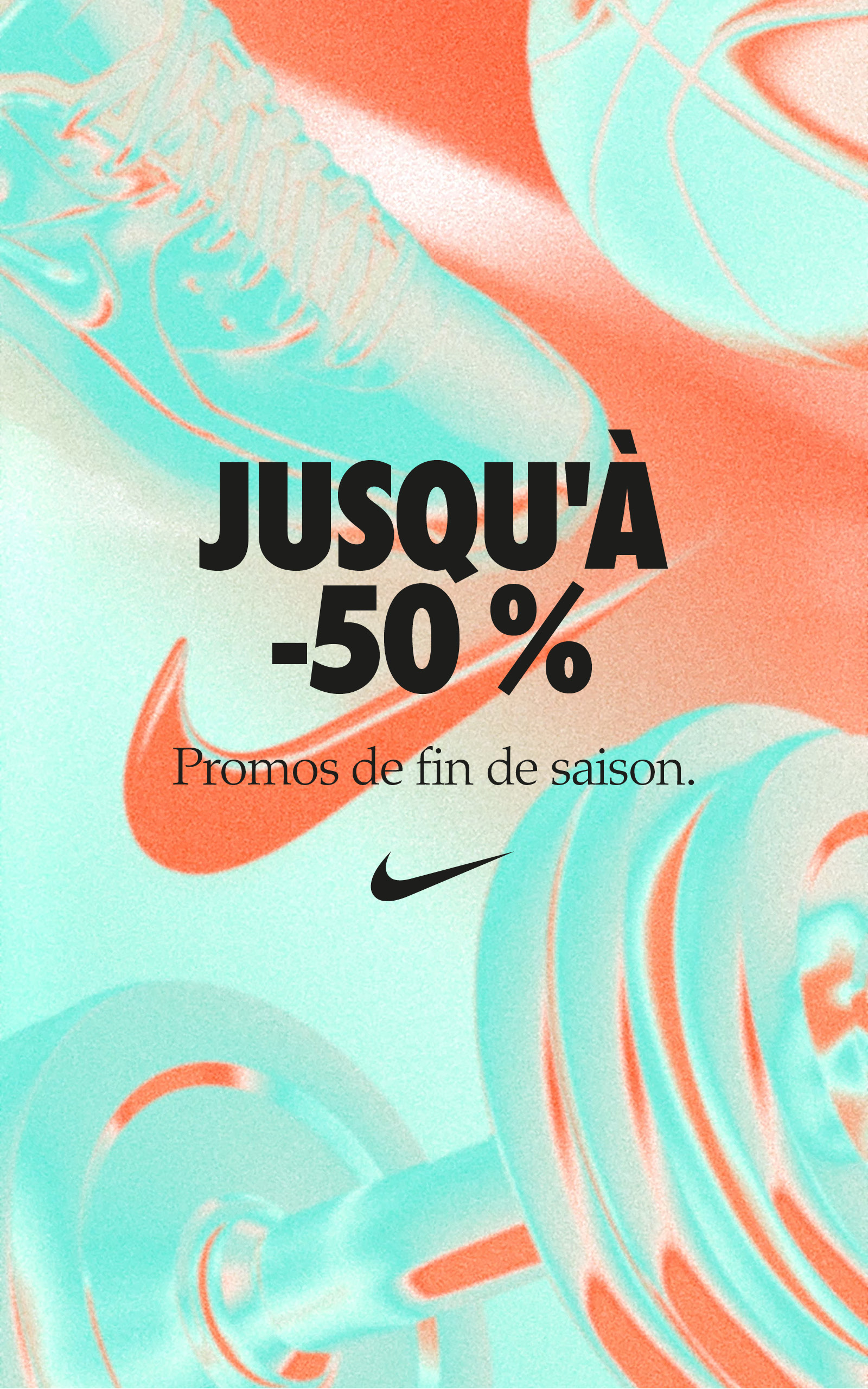 Nike Factory Store en Belgique | Outlet | Maasmechelen Village