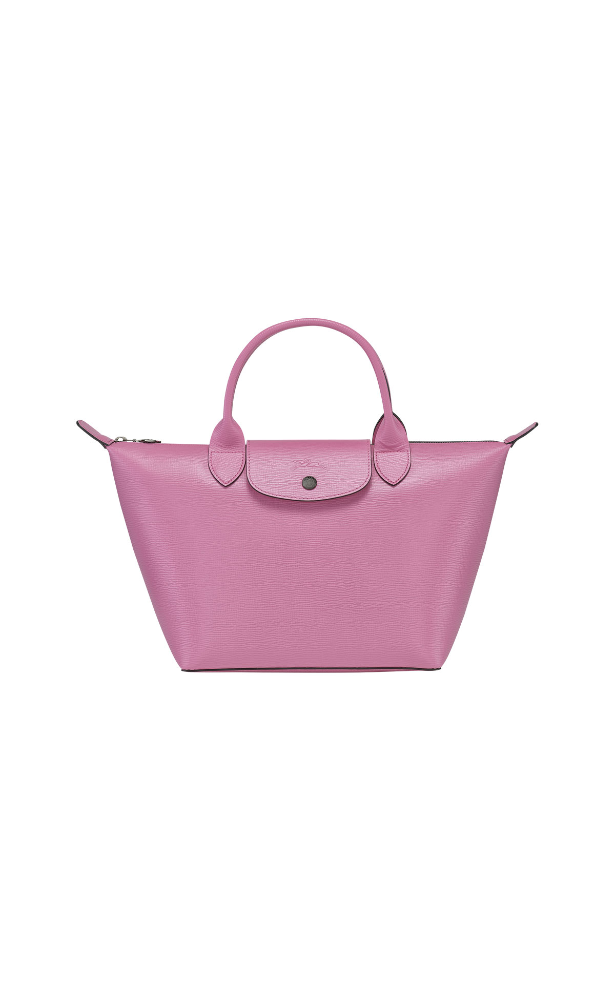 Longchamp Outlet Store UK | Sale Now on | Bicester Village