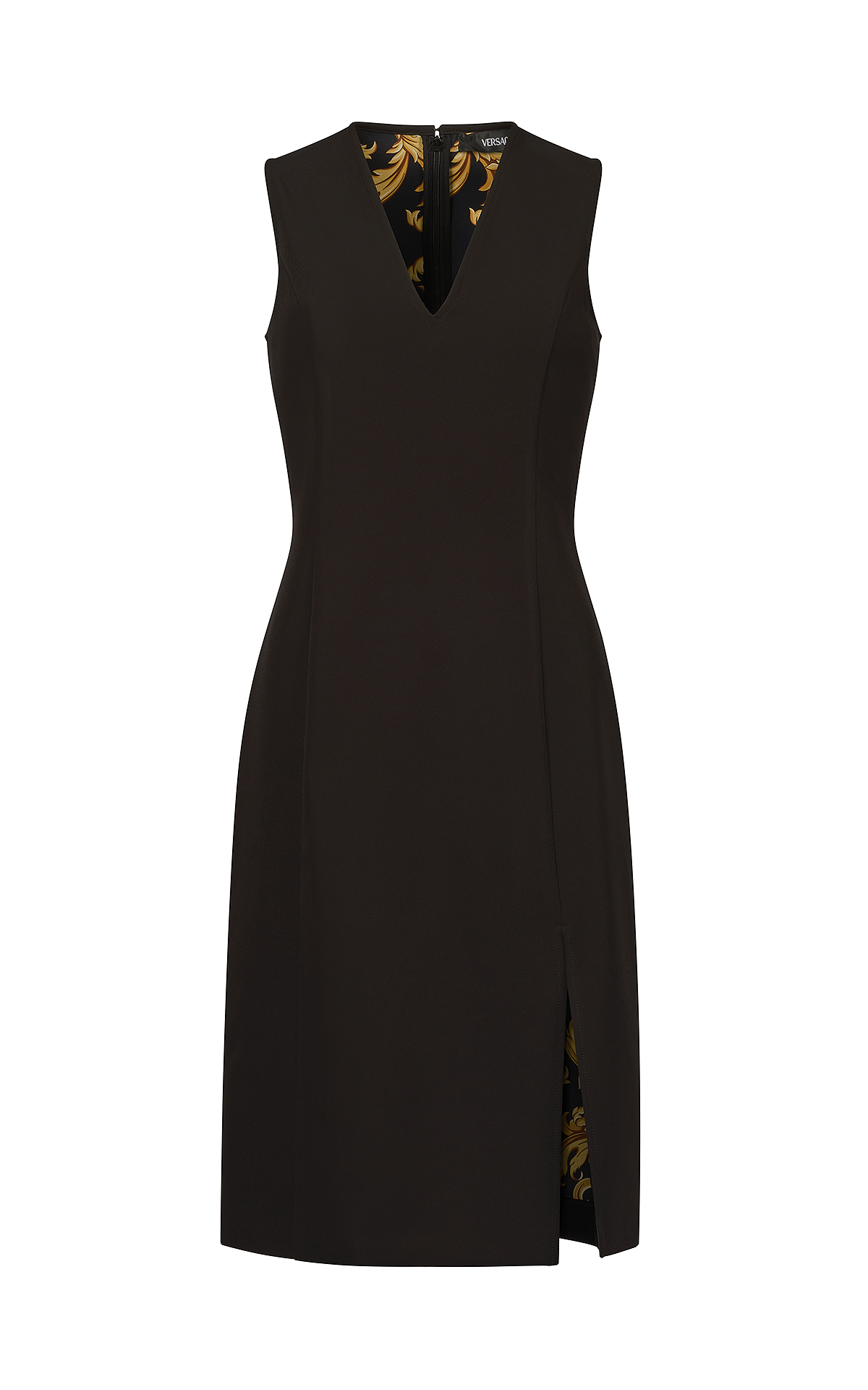 Versace Outlet Near London, UK | Up to 40% Off | Bicester Village