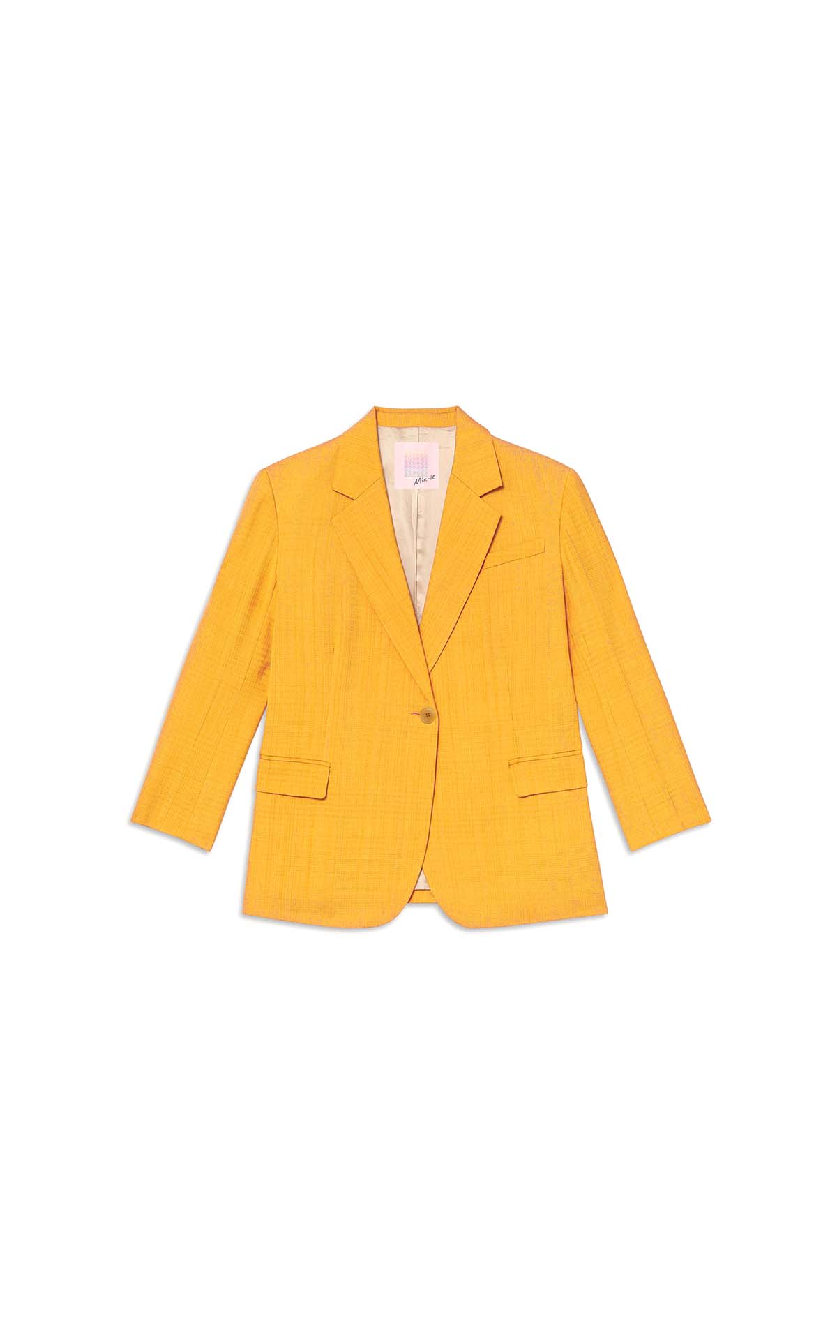 Sandro Outlet Boutique Near Paris, France | La Vallée Village