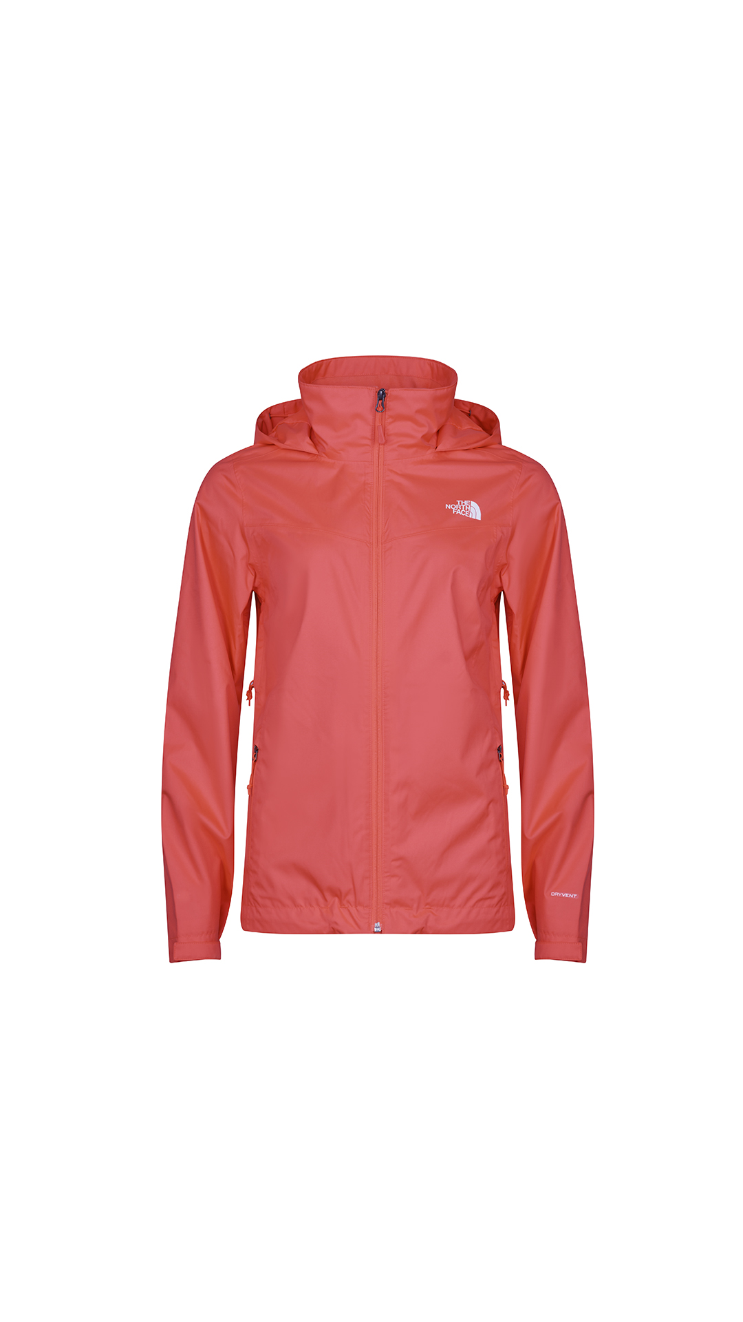 The North Face Outlet Near London | Sale Now On | Bicester Village