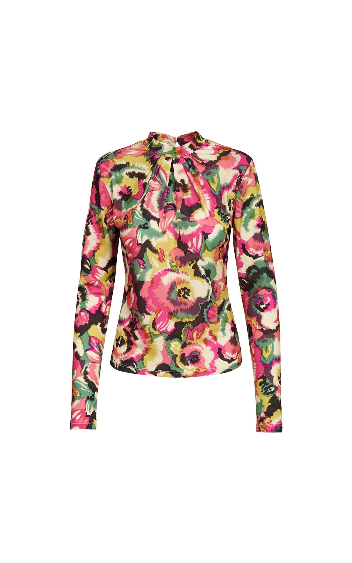 Essentiel Antwerp | Outlet | Maasmechelen Village