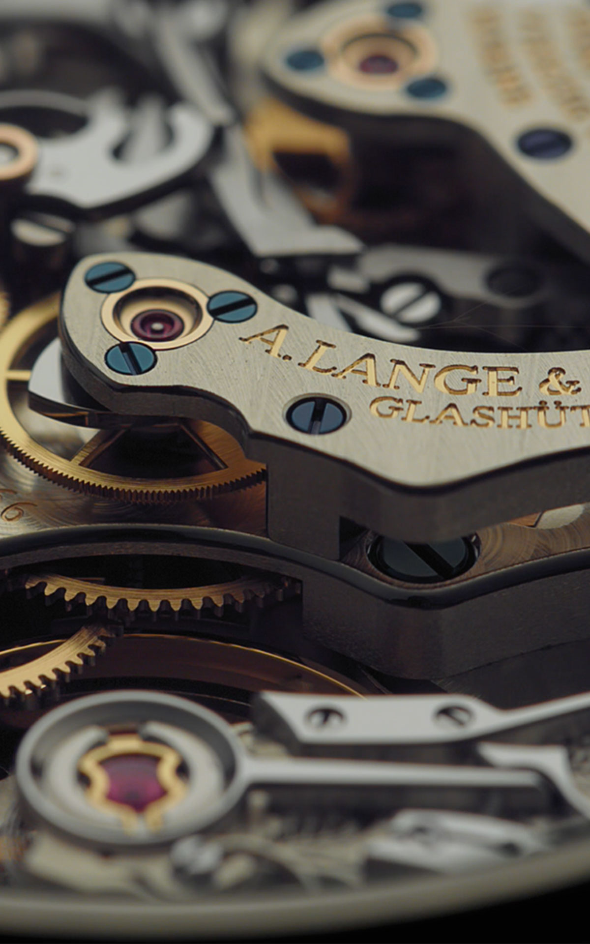 Watchfinder & Co. | Preowned Luxury Watch Specialist | Bicester Village