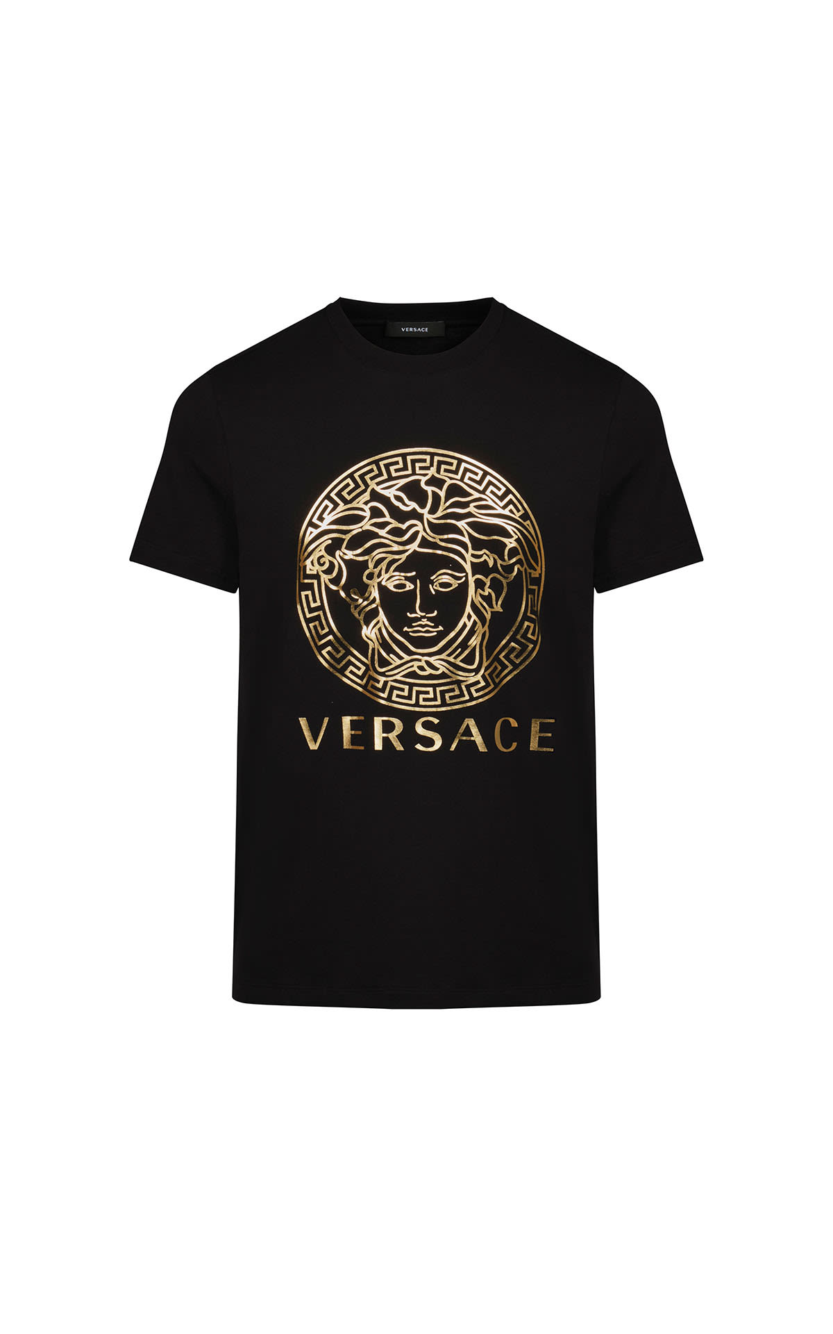 Versace Outlet Near London, UK | Bicester Village
