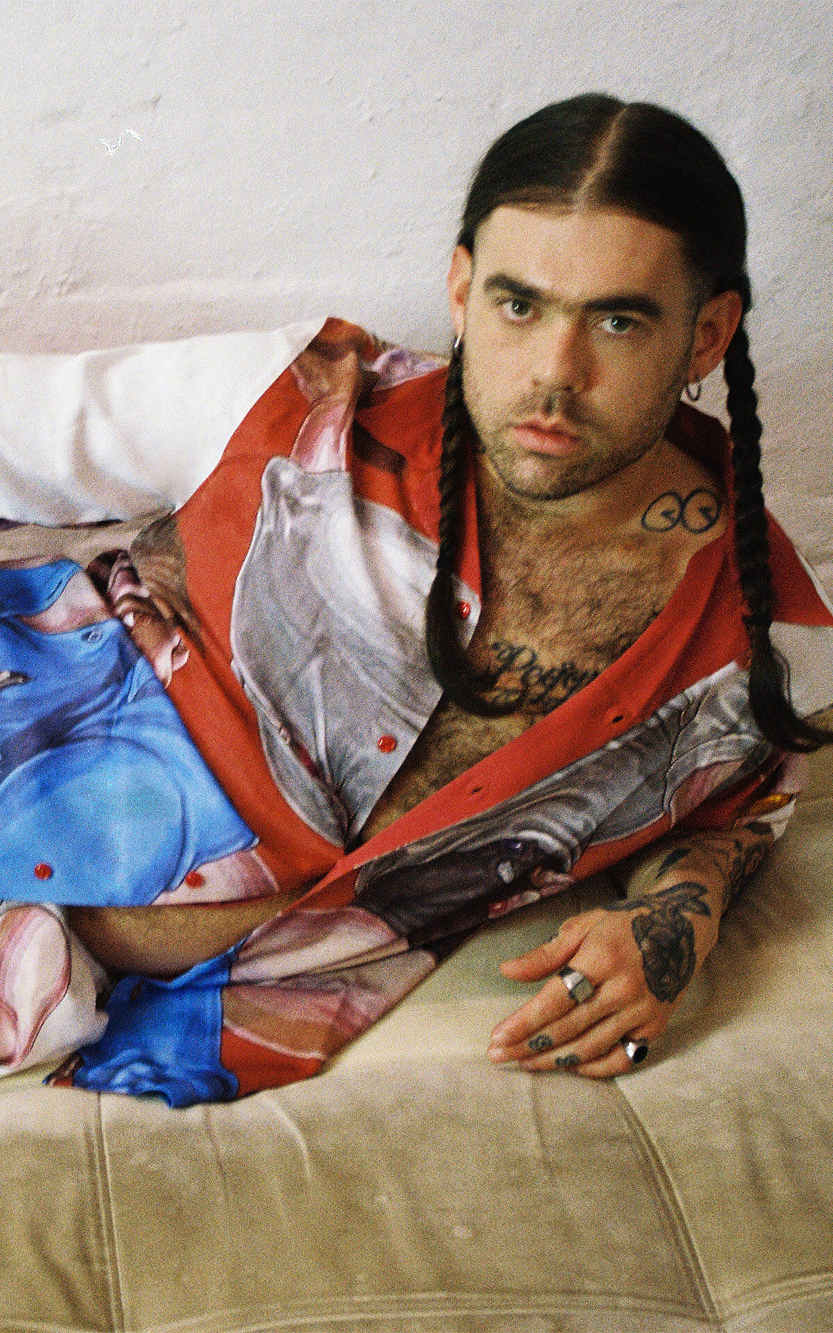 Diesel Outlet Paris | La Vallée Village