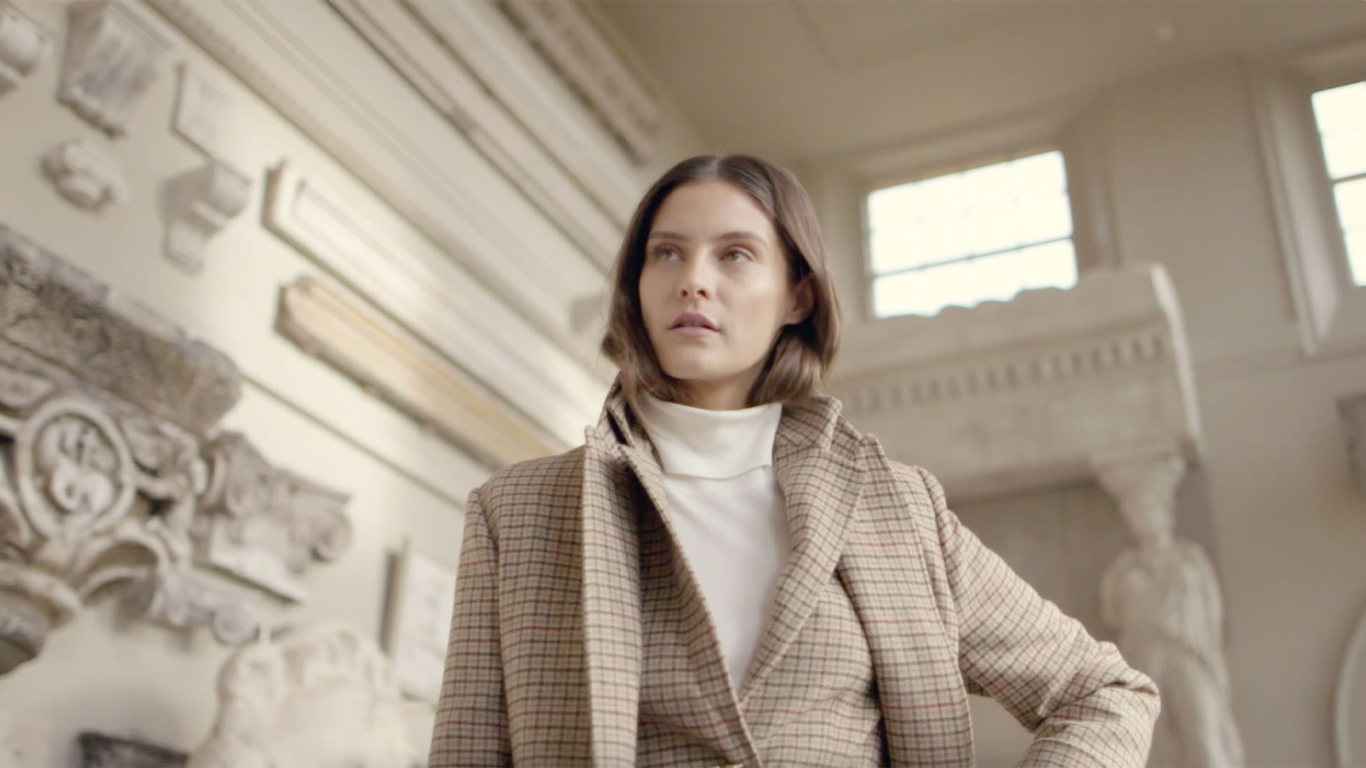 Holland Cooper Outlet Store | Bicester Village