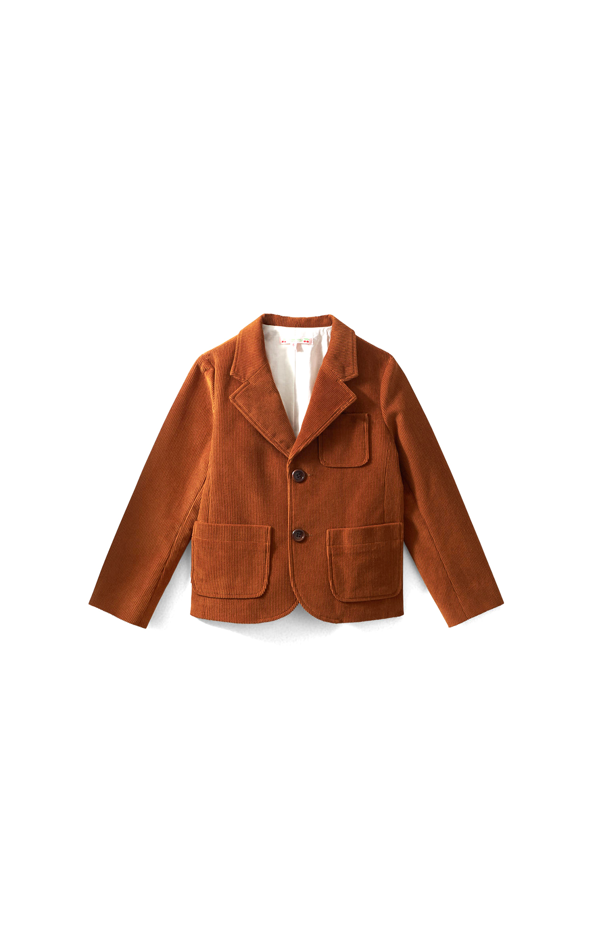 Bonpoint Outlet Boutique Paris | La Vallée Village