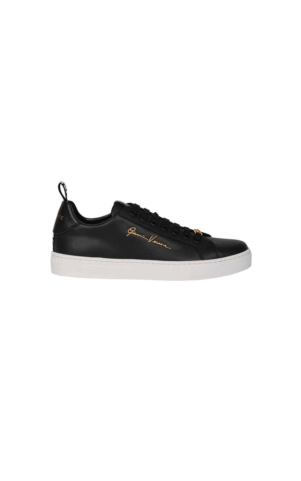Versace Outlet Near London, UK | Bicester Village