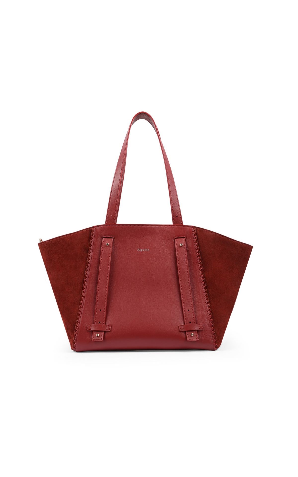 Repetto Outlet Boutique | Paris | La Vallée Village