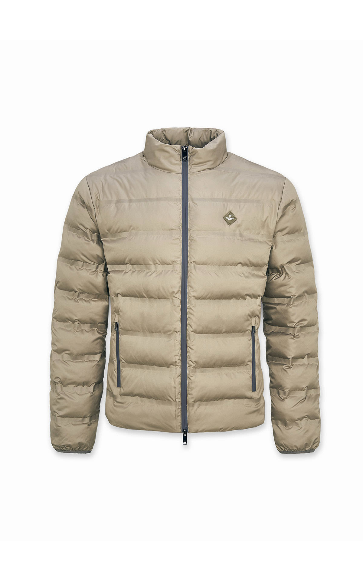 Hackett London Outlet | La Roca Village