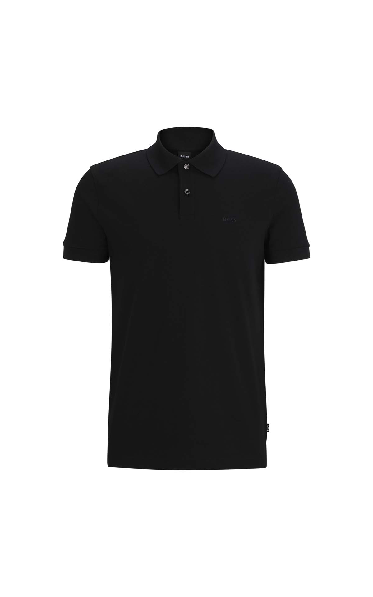 Hugo Boss Outlet Paris, Offres Spéciales | La Vallée Village