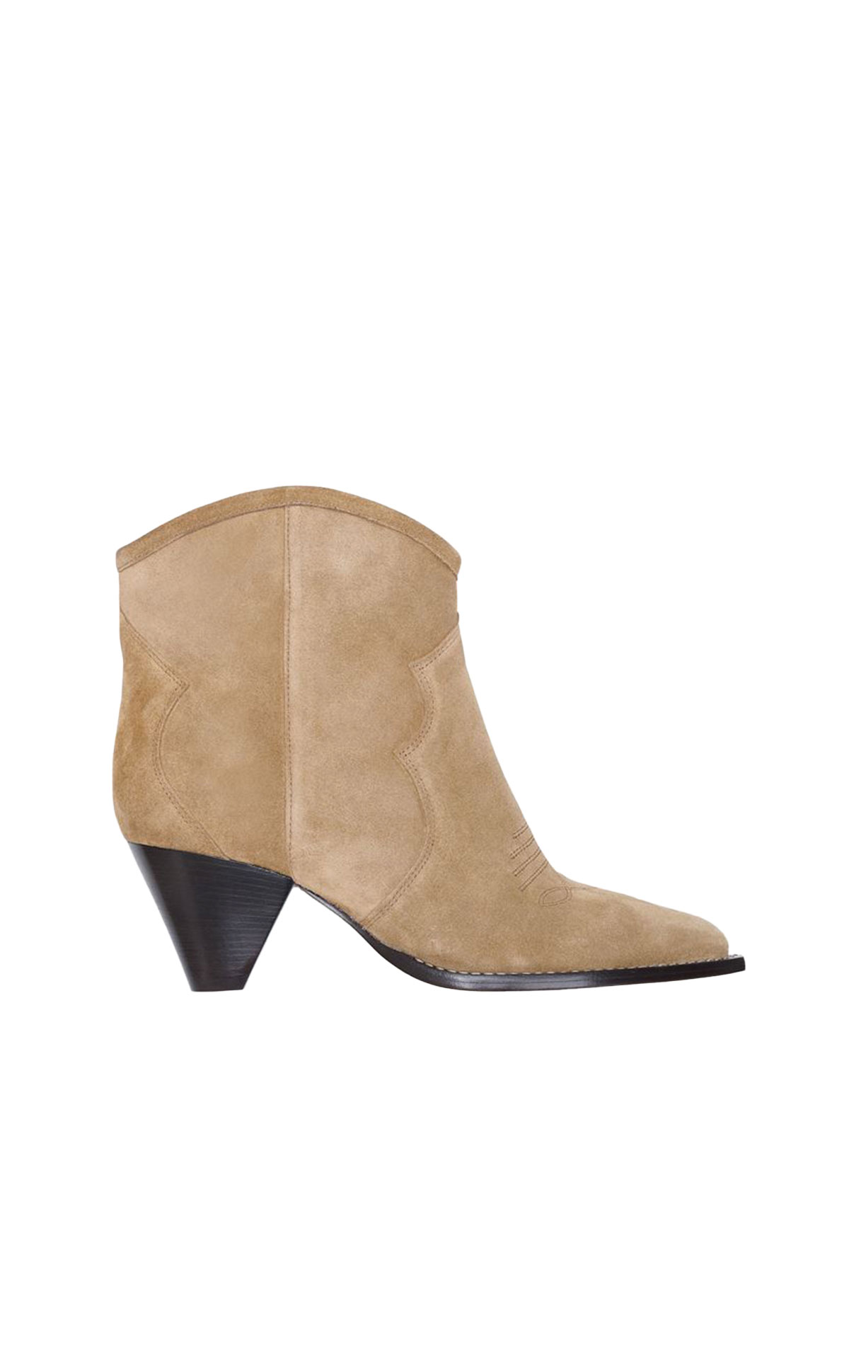 Sale Now at Isabel Marant Outlet store Madrid | Las Rozas Village