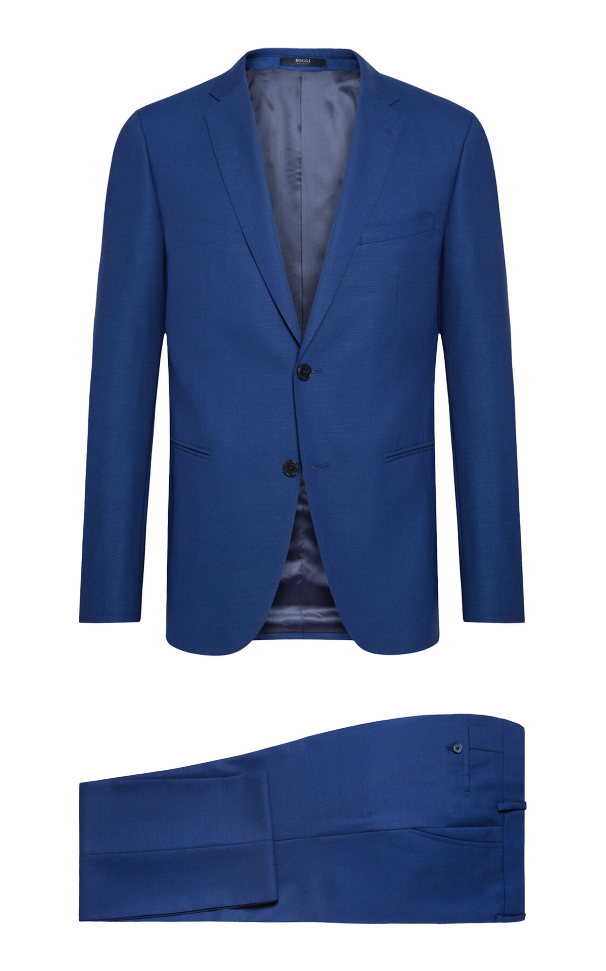 Boggi Milano Outlet Boutique | Fidenza Village