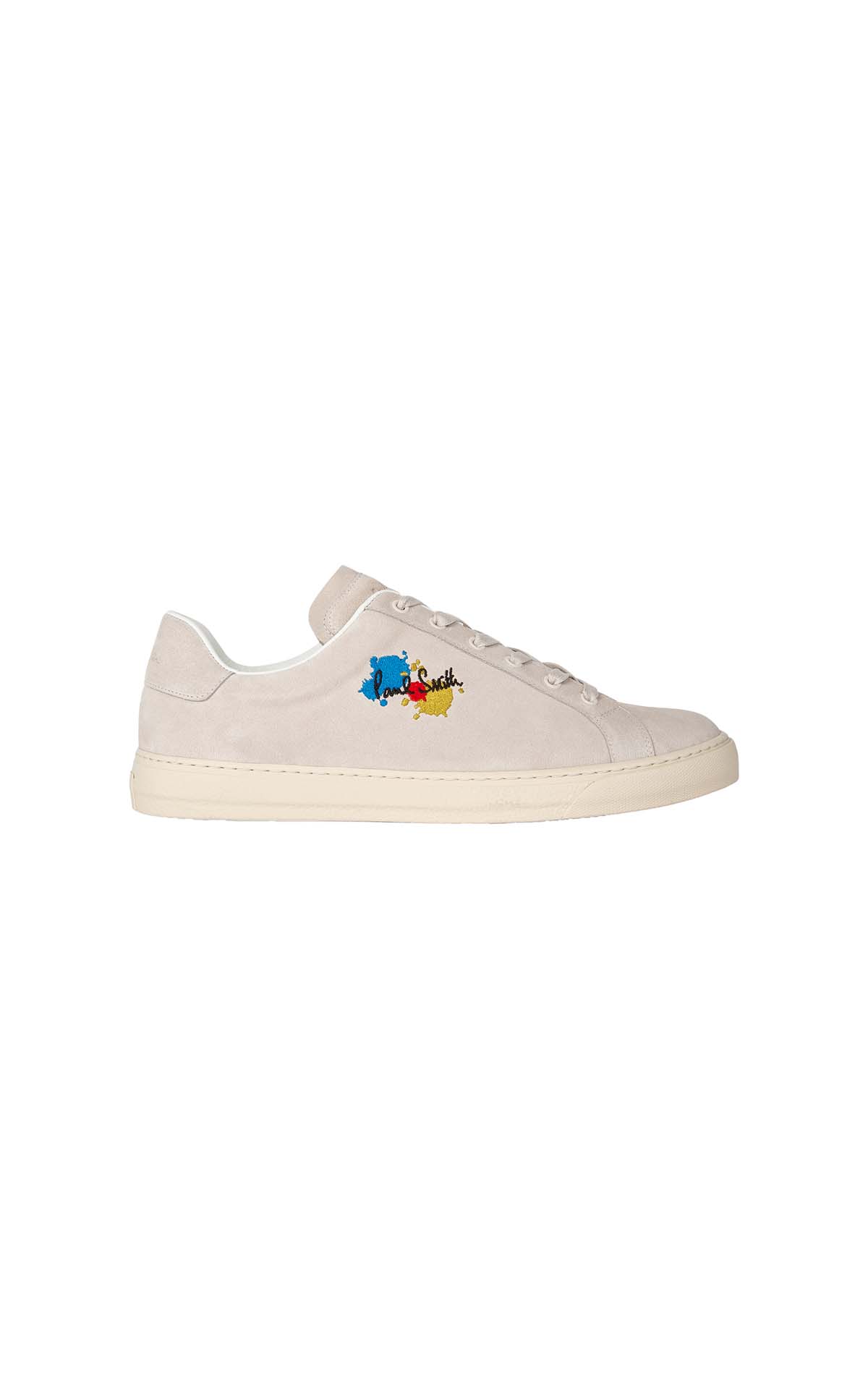 Paul Smith Outlet Near London UK | Trainers Sale Now On | Bicester Village