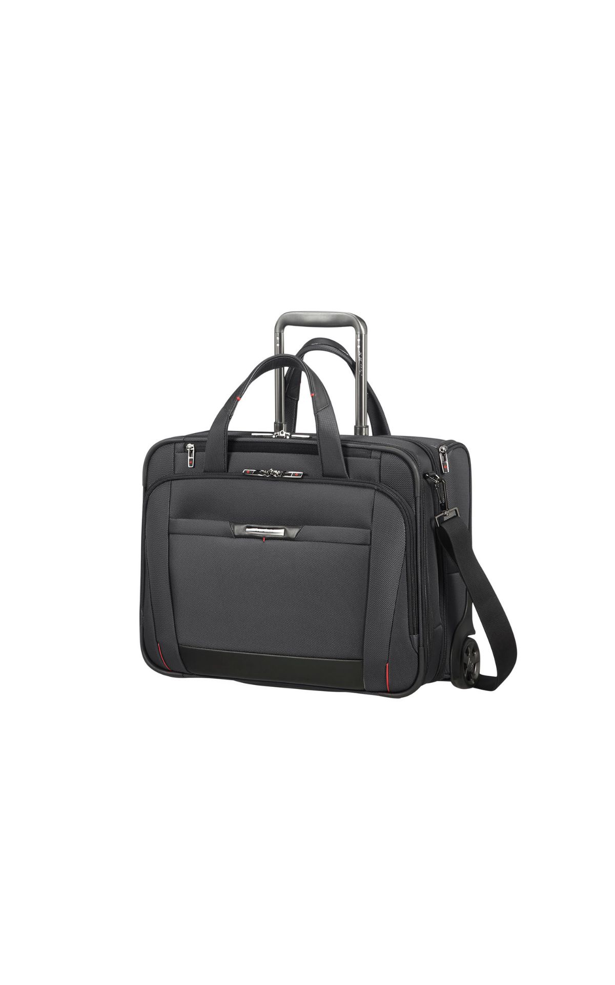Samsonite Outlet, Ireland | Luggage & Bags • Kildare Village | Kildare ...