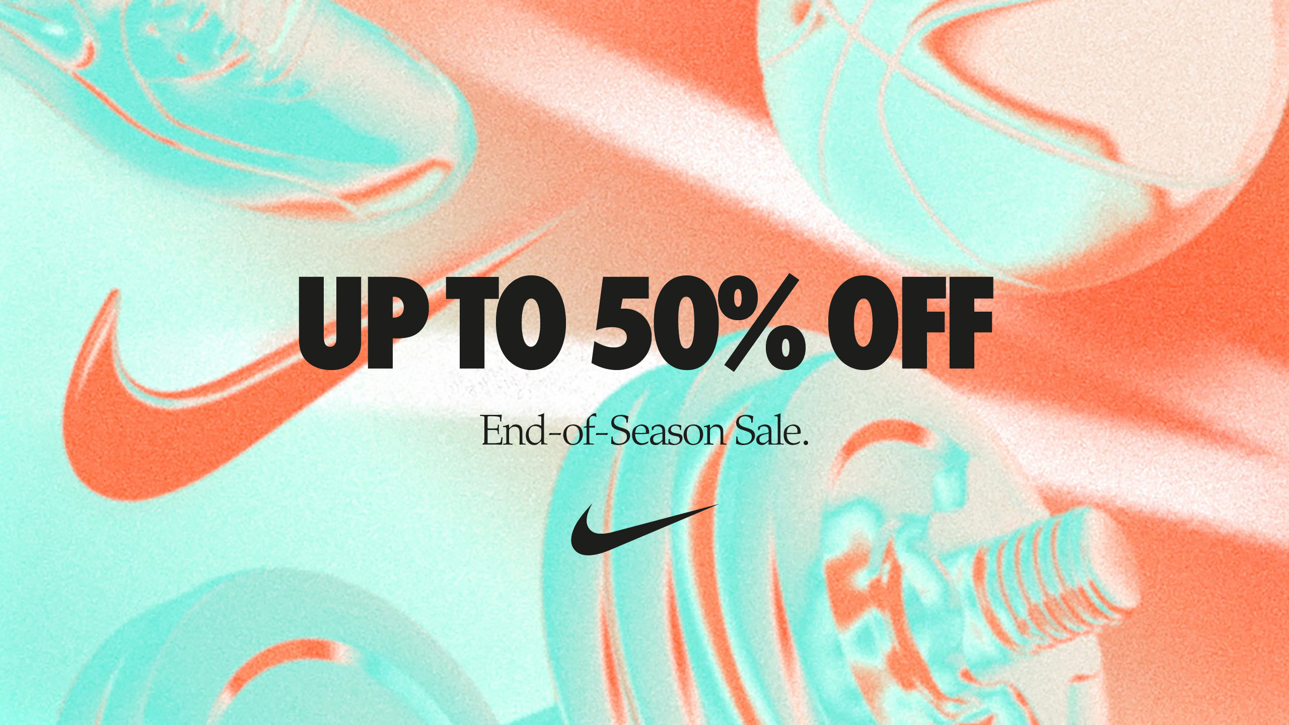 Nike Outlet Store near Munich | Ingolstadt Village