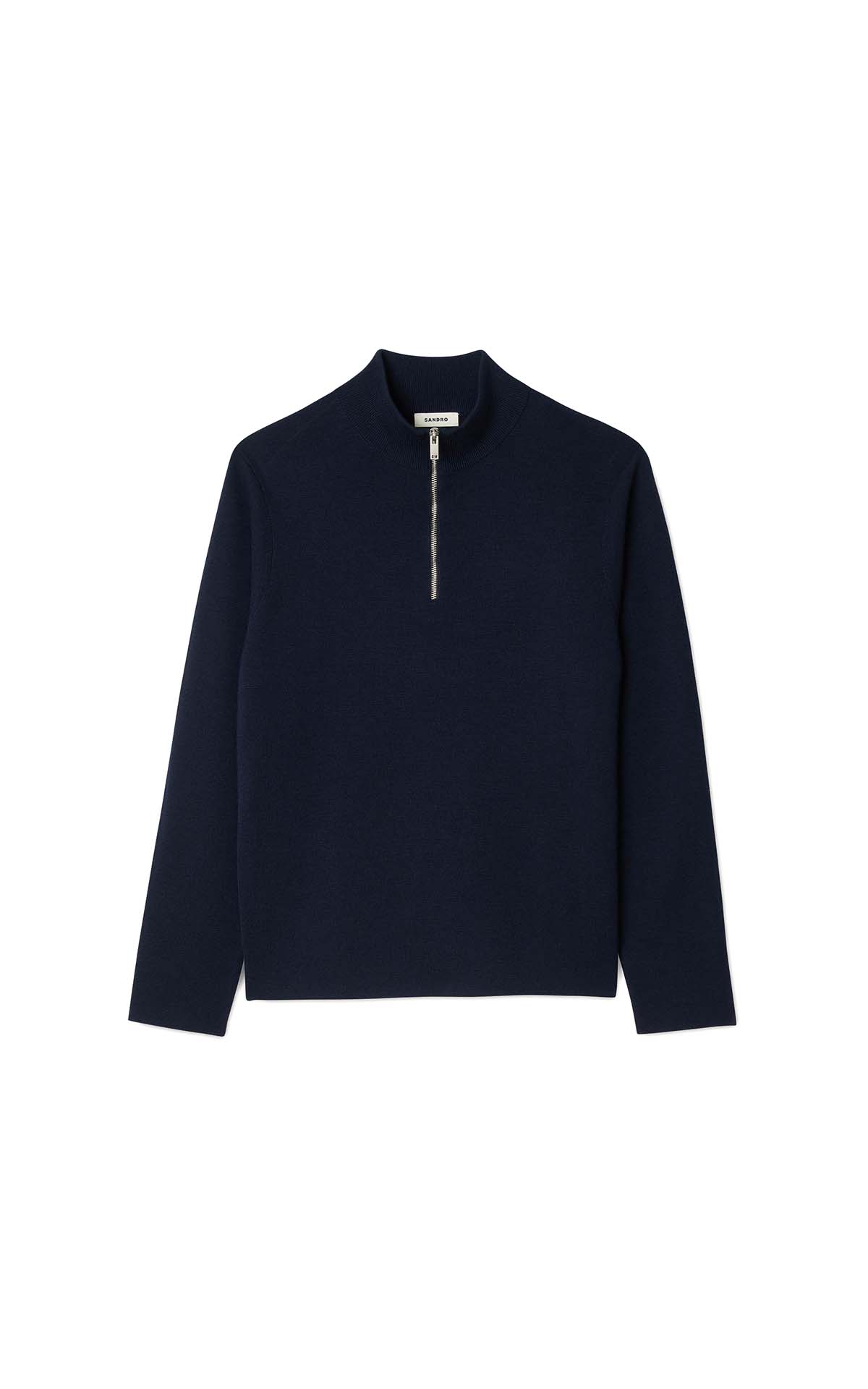 Sandro Outlet Paris, Offres Spéciales | La Vallée Village