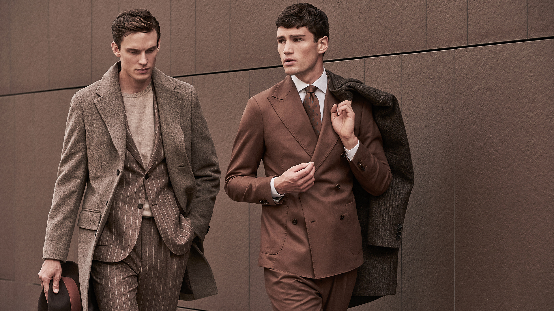 Gutteridge negozio outlet vicino a Milano | Fidenza Village