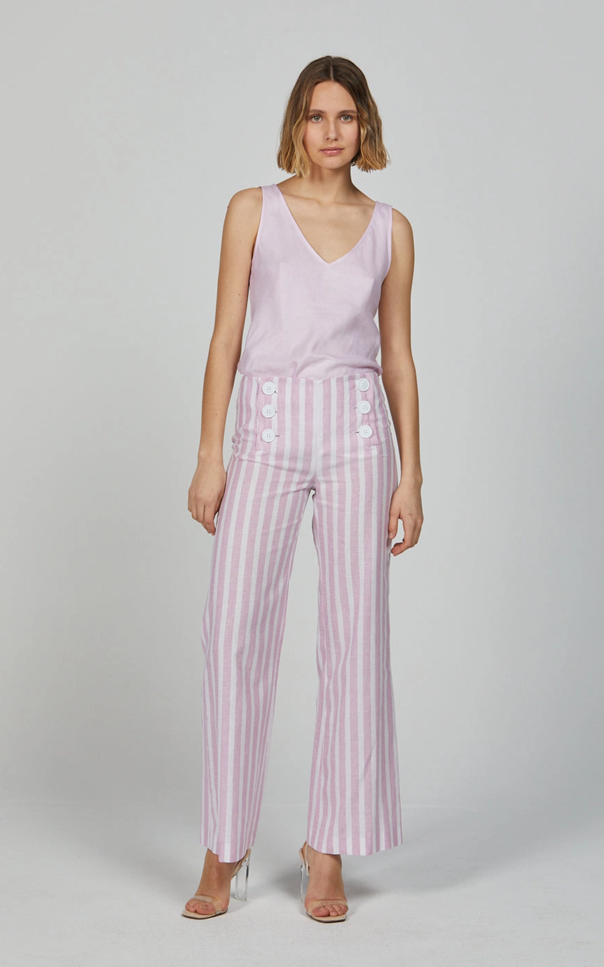 Georges Rech outlet boutique near Paris | La Vallée Village