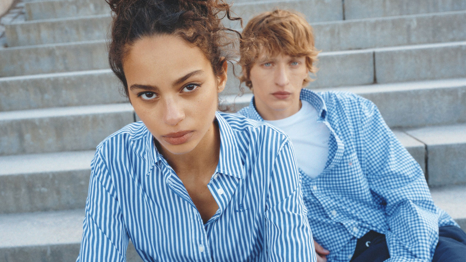 GANT Outlet Store nahe Frankfurt | Wertheim Village