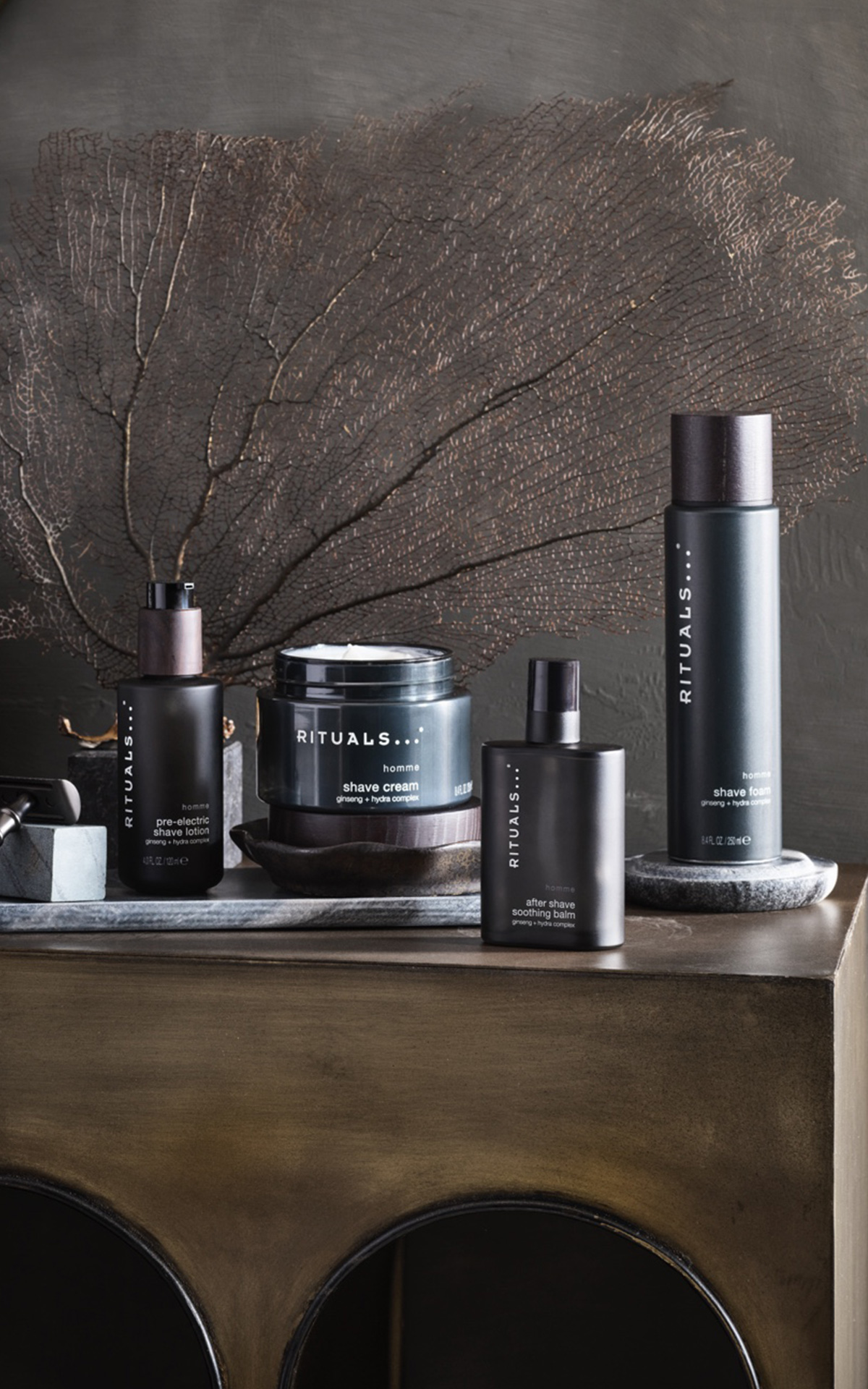 Rituals Outlet | Las Rozas Village