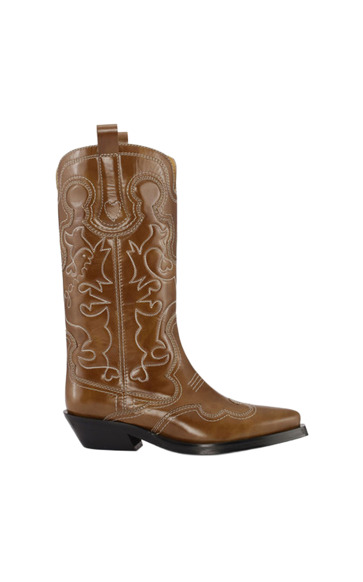 GANNI Outlet Boutique UK | Up to 40% Off | Bicester Village